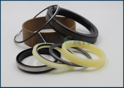 China Komatsu Wheel Loader Seal Kit 707-99-43530 7079943530 Cylinder Repair Kit for sale