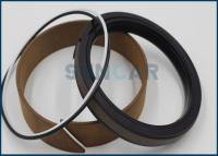 China 707-99-43570 7079943570 Angle Cylinder Seal Kit Fits KOMATSU WA600-1 for sale