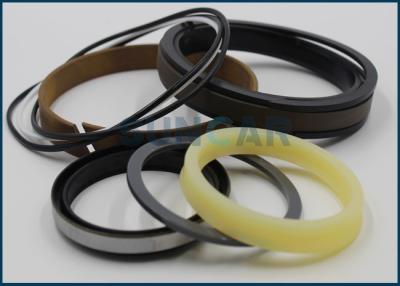 China 707-99-43590 70799435790 Steering Cylinder Seal Kit Komatsu-Wheel Loader Seals for sale