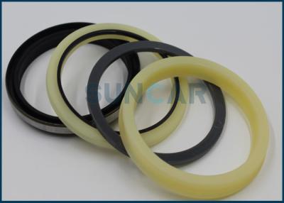 China 707-99-44060 7079944060 New Steering Cylinder Seal Kit For Komatsu-Wheel Loader for sale