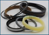 China 707-99-44060 7079944060 New Steering Cylinder Seal Kit For Komatsu-Wheel Loader for sale