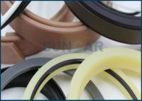 China 707-99-46620 7079946620 Steering Cylinder Seal Kit For Wheel Loader KOMATSU for sale