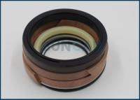 China 707-99-46620 7079946620 Steering Cylinder Seal Kit For Wheel Loader KOMATSU for sale