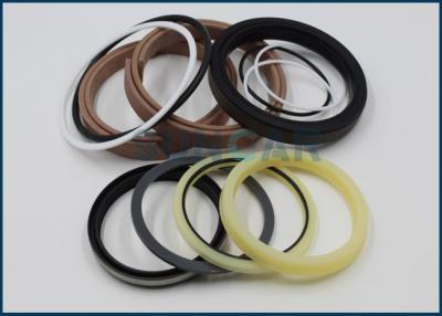 China 707-99-47830 7079947830 Lift Cylinder Seal Kit Wheel Loader  Komatsu Seals for sale
