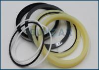 China 707-99-48620 7079948620 Lift Cylinder Seal Kit For WA380-6 Komatsu for sale
