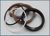 China 707-99-48620 7079948620 Lift Cylinder Seal Kit For WA380-6 Komatsu for sale