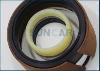 China 707-99-50740 7079950740 New Lift Cylinder Seal Kit For WA430-6 WA430-6EO Komatsu for sale