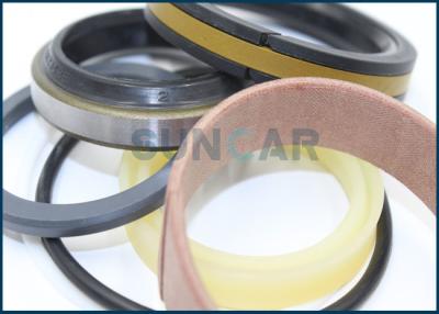 China 707-99-66360 7079966360 Bucket / Dump Cylinder Seal Kit For WA450-6 WA470-6 for sale