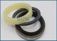 China 707-99-66360 7079966360 Bucket / Dump Cylinder Seal Kit For WA450-6 WA470-6 for sale