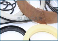 China 175-63-05012 1756305012 Blade Lift Cylinder Sealing Kit For Bulldozer Komatsu for sale
