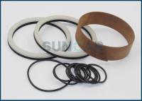 China 175-63-05012 1756305012 Blade Lift Cylinder Sealing Kit For Bulldozer Komatsu for sale
