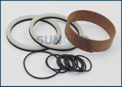 China 175-63-05012 1756305012 Blade Lift Cylinder Sealing Kit For Bulldozer Komatsu for sale