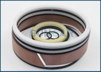 China 175-63-05080 1756305080 Bulldozer Cylinder Sealing Kit Service Kit for sale