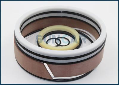 China 175-63-05080 1756305080 Bulldozer Cylinder Sealing Kit Service Kit for sale