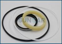 China 175-63-05080 1756305080 Bulldozer Cylinder Sealing Kit Service Kit for sale
