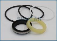 China 707-98-11070 7079811070 Pin Puller Cylinder Service Kit For Komatsu Bulldozer D135A D155A D155AX for sale