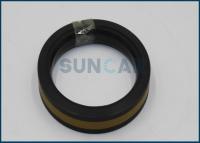 China 707-98-11070 7079811070 Pin Puller Cylinder Service Kit For Komatsu Bulldozer D135A D155A D155AX for sale