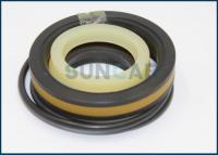 China 707-98-11070 7079811070 Pin Puller Cylinder Service Kit For Komatsu Bulldozer D135A D155A D155AX for sale