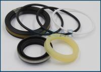 China 707-98-11070 7079811070 Pin Puller Cylinder Service Kit For Komatsu Bulldozer D135A D155A D155AX for sale