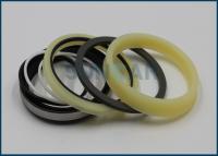 China 707-99-66400 7079966400 Lift Cylinder Seal Kit Service Kit Fits WA470-1 for sale