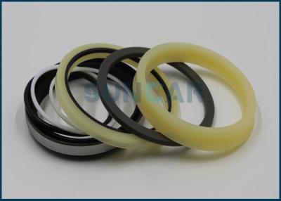 China 707-99-66400 7079966400 Lift Cylinder Seal Kit Service Kit Fits WA470-1 for sale