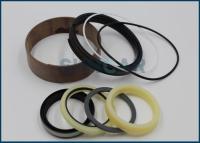 China 707-99-68430 7079968430 Dump Bucket Cylinder Seal Kit Loader Komatsu Excavator PC Seal for sale