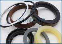 China 707-99-73010 7079973010 Dump Cylinder Seal Kit Service Kit Fits WA-Komatsu for sale