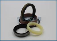 China 707-99-73010 7079973010 Dump Cylinder Seal Kit Service Kit Fits WA-Komatsu for sale