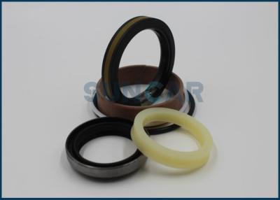 China 707-99-73010 7079973010 Dump Cylinder Seal Kit Service Kit Fits WA-Komatsu for sale