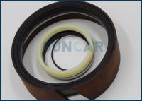 China 707-99-73020 7079973020 Komatsu Wheel Loader Bucket Dump Cylinder Seal Kit Service Kit for sale