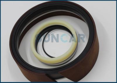 China 707-99-73020 7079973020 Komatsu Wheel Loader Bucket Dump Cylinder Seal Kit Service Kit for sale