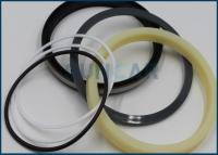 China 707-99-73020 7079973020 Komatsu Wheel Loader Bucket Dump Cylinder Seal Kit Service Kit for sale