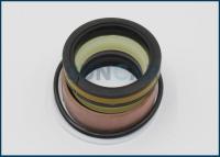 China 707-99-73150 7079973150 New Dump Cylinder Seal Kit Bucket Repair Kit Fits Komatsu WA470-5 for sale