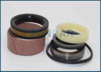 China 707-99-73150 7079973150 New Dump Cylinder Seal Kit Bucket Repair Kit Fits Komatsu WA470-5 for sale