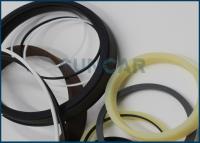 China 707-99-73150 7079973150 New Dump Cylinder Seal Kit Bucket Repair Kit Fits Komatsu WA470-5 for sale