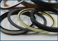China 707-99-68420 7079968420 Lift Cylinder Seal Kit For Wheel Loader WA500-6 for sale