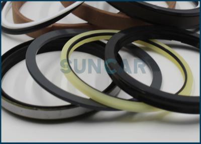 China 707-99-68420 7079968420 Lift Cylinder Seal Kit For Wheel Loader WA500-6 for sale