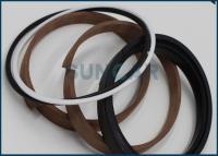 China 707-99-68420 7079968420 Lift Cylinder Seal Kit For Wheel Loader WA500-6 for sale
