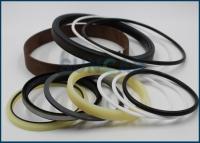 China 707-99-74010 7079974010 Lift Cylinder Service Kit For Komatsu Wheel Loader 558 WA500-1 for sale