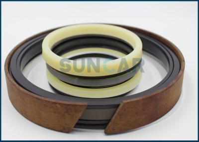 China 707-99-74120 7079974120 Service Kit Boom Lift Cyd Seal Kit Wheel Loader Repair Kit for sale