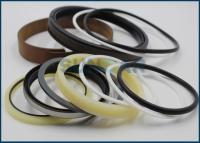 China 707-99-74120 7079974120 Service Kit Boom Lift Cyd Seal Kit Wheel Loader Repair Kit for sale