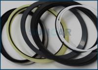 China 707-99-75400 7079975400 New Komatsu Wheel Loader Dump Cylinder Seal Kit for sale