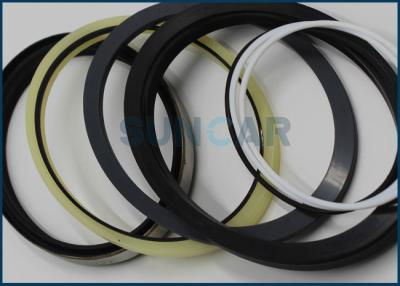China 707-99-75400 7079975400 New Komatsu Wheel Loader Dump Cylinder Seal Kit for sale