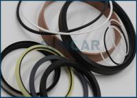 China 707-99-75440 7079975440 Lift Cylinder Seal Kit Service Kit Fits Wheel Loader Komatsu WA600-1 for sale