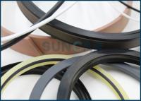 China 707-99-75440 7079975440 Lift Cylinder Seal Kit Service Kit Fits Wheel Loader Komatsu WA600-1 for sale