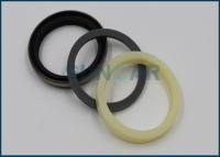 China 707-99-75440 7079975440 Lift Cylinder Seal Kit Service Kit Fits Wheel Loader Komatsu WA600-1 for sale