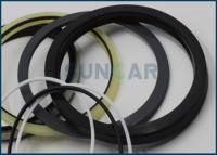 China 707-99-75450 7079975450 Lift Dump Cylinder Seal Kit Wheel Loader Compactors Seals Service Kit for sale