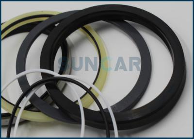 China 707-99-75450 7079975450 Lift Dump Cylinder Seal Kit Wheel Loader Compactors Seals Service Kit for sale