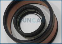 China 707-99-75450 7079975450 Lift Dump Cylinder Seal Kit Wheel Loader Compactors Seals Service Kit for sale
