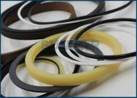 China 707-99-75480 7079975480 Dump Cylinder Seal Kit For Wheel Loader WA480-5 Komatsu for sale